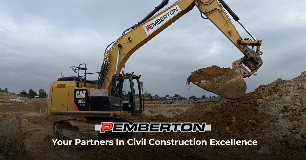Civil Construction Company >> Civil Contractors & Services